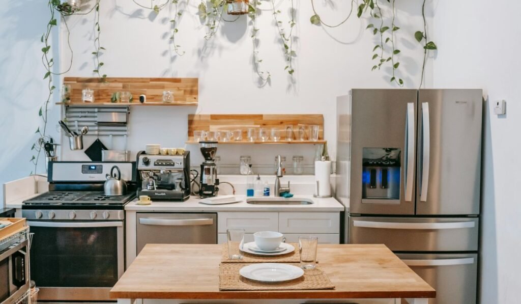 Best Drip Coffee Maker 2025: Top Picks for Perfect Brew Every Time ...