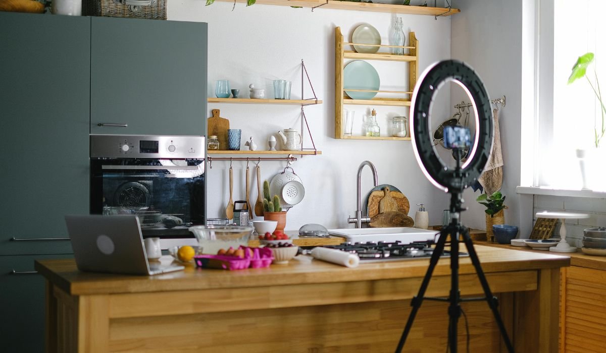How to Measure Kitchen Countertops: A Step-by-Step Guide