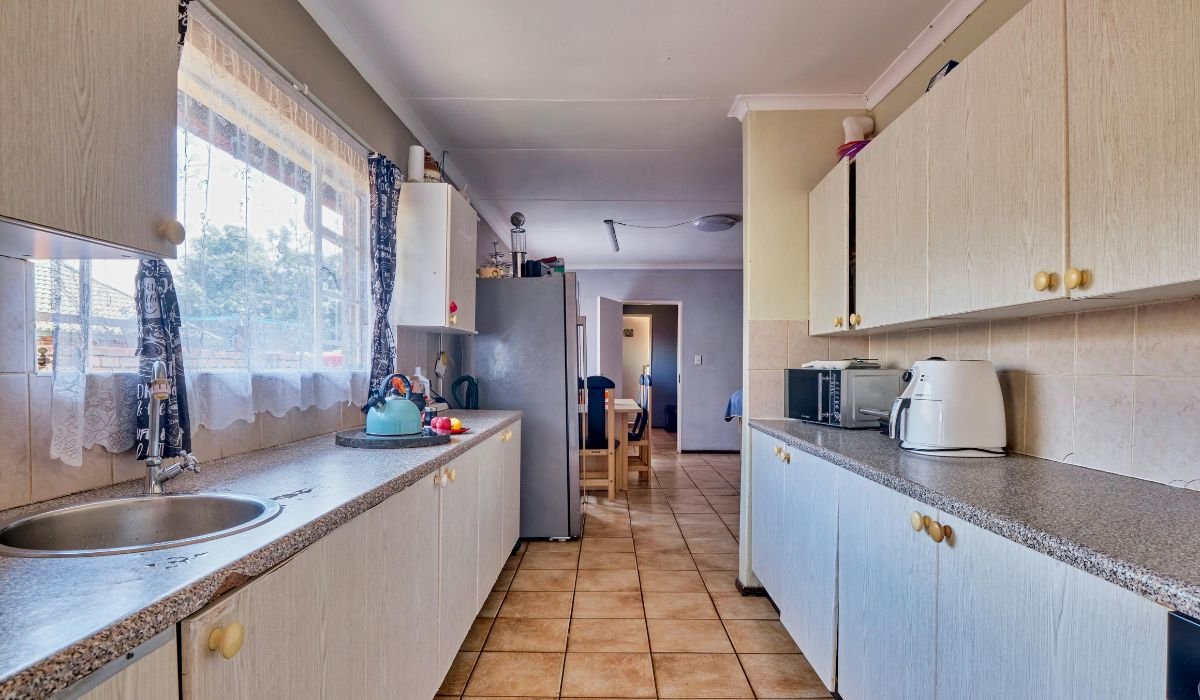 How to Measure Kitchen Countertops: A Step-by-Step Guide