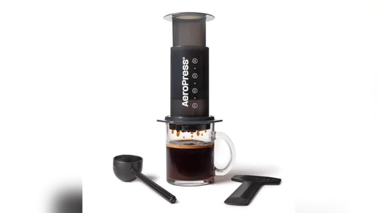 Best Way to Make Home Coffee: Top Brews for Flavor and Convenience ...
