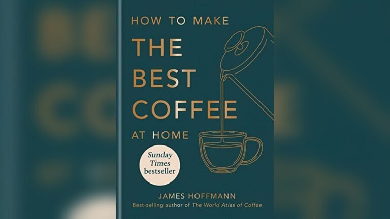 How to Make Espresso for Iced Coffee: Ultimate Home Brewing Guide ...